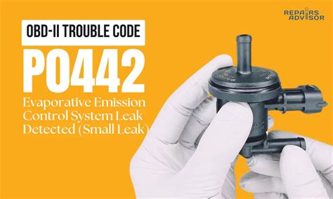 Code P0171 System Too Lean Bank 1 Causes Symptoms And Fixes