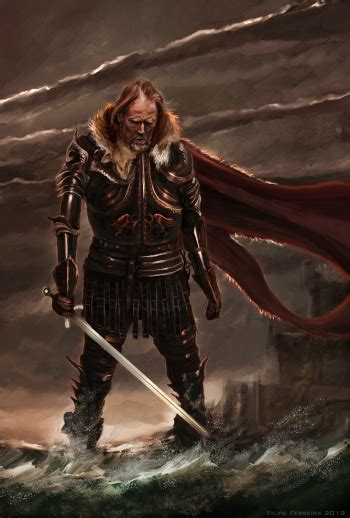 Jon Connington A Wiki Of Ice And Fire