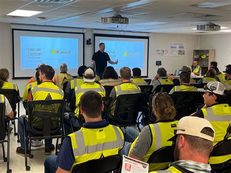 Dasha Wright On Linkedin The Best Safety Speech Ive Had