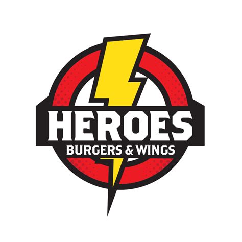 Heroes Burgers Aqaba Aqaba
