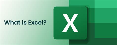 Fundamental Tutorials Of Excel Best Devops