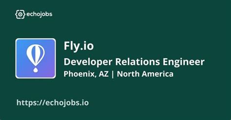 Hiring Developer Relations Engineer Javascript Usd 134k 190k Phoenix Az North America