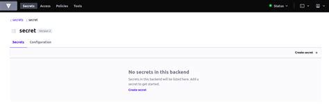 Securing Kubernetes Secrets With HashiCorp Vault