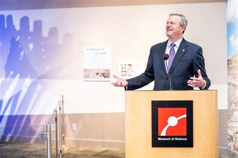 Anu Chitrapu On Linkedin Ma Now Has A State Dinosaur I Am Loving My Role As Museum Advisor At The…