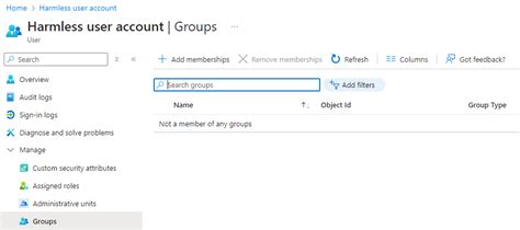 Abusing Pim Related Application Permissions In Microsoft Graph Part 2