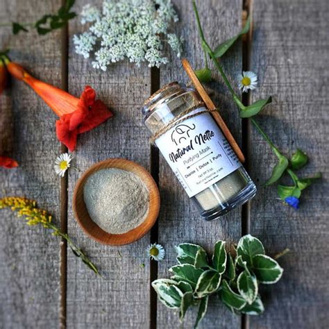 Purify Mask Redbudsuds