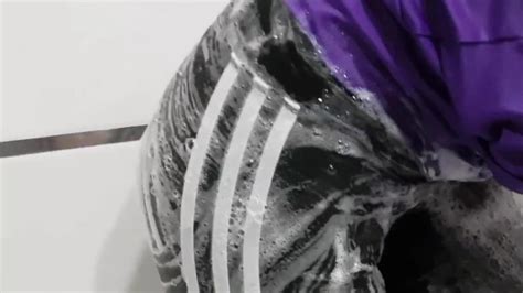 Free Adidas Porn Videos Xhamster