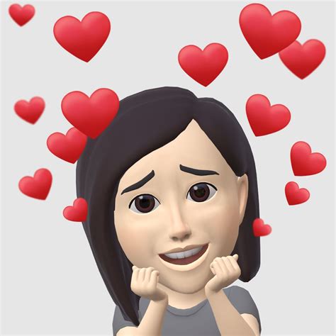 Delicato Студія Лазерної Епіляції