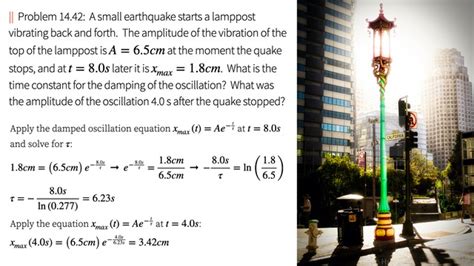 Chapter14038 Phys 1420 College Physics Ii Nancy Jo Getson