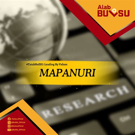 𝐁𝐫𝐞𝐚𝐤𝐢𝐧𝐠 𝐁𝐨𝐮𝐧𝐝𝐚𝐫𝐢𝐞𝐬 Bulacan Bulacan State University Facebook