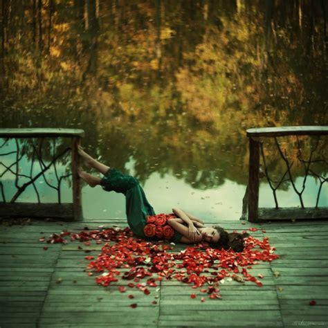 Marina Stenko Fubiz Media