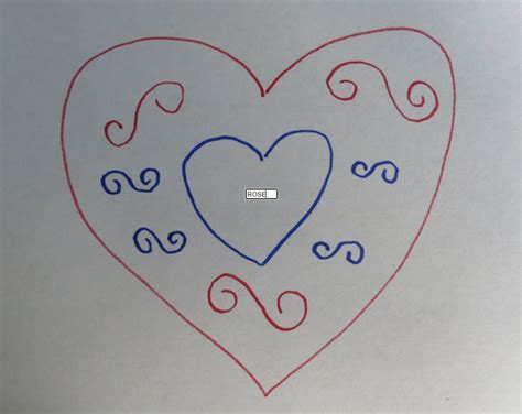 Exquisite Poem Generator By Joshgrams Anna Washenko Duendeonfuego Rjmagnino