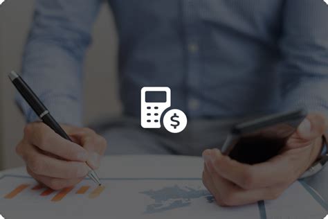 Usbio는 티에스제이아이엔씨의 바이오 전문 서비스 브랜드