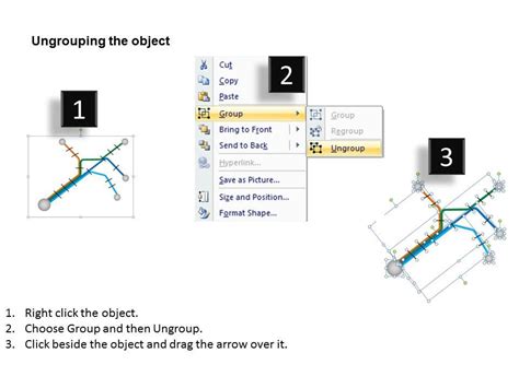 Top 10 Glide Path Powerpoint Presentation Templates In 2025
