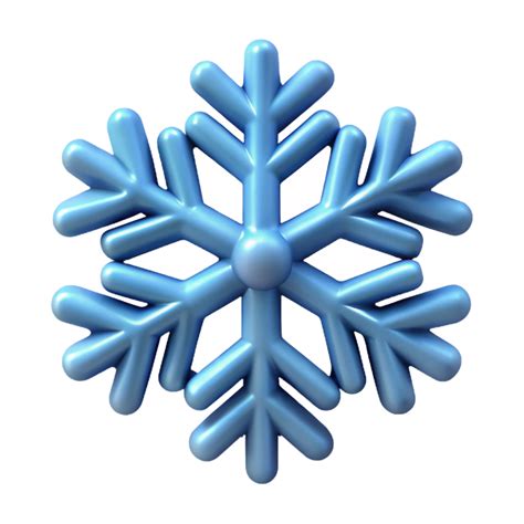 Iconic Mid Century Photorealistic Professional Render Isolated Cutout Of A Single Perfectly