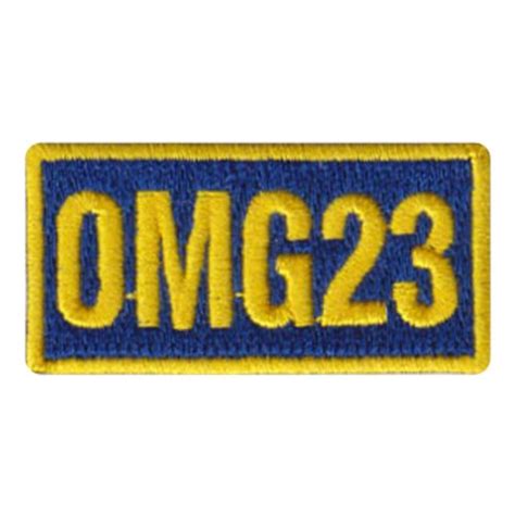 Hq Amc Staff Mobility Guardian Planning Team Omg23 Pencil Patch Headquarters Air Mobility