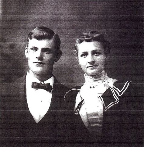 Frida Mathilda “freda” Johnson Nelson 1878 1959 Memorial Find A Grave