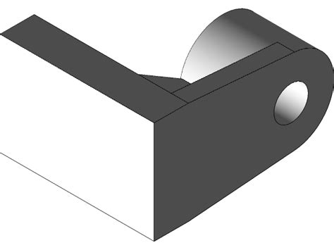 Free Cad Designs Files And 3d Models The Grabcad Community Library