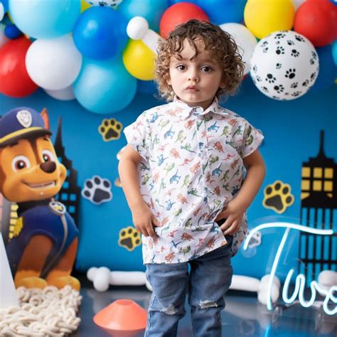 Tadeo Valencia Kellerman Wal Group