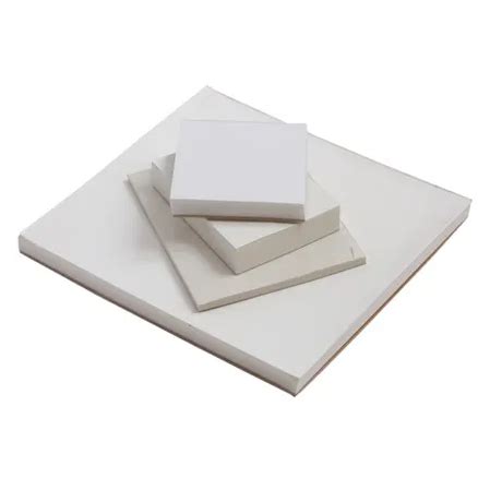 Dental Mixing Pads — Orange And Los Angeles County Genuine Dental Supply