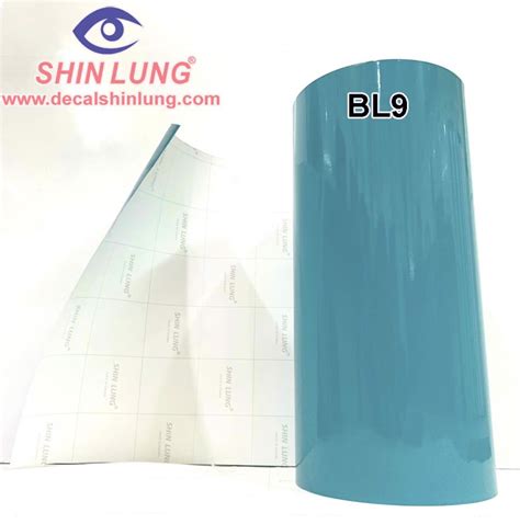 Bl9 Shin Lung