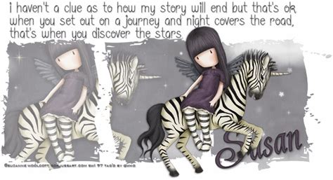 213 Best Artist Suzanne Woolcott Images On Pinterest Art Drawings