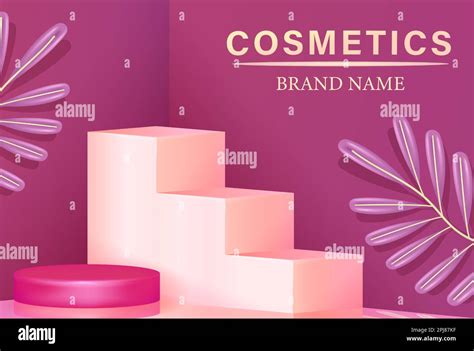 Construction Ladder Minimal Stock Vector Images Alamy