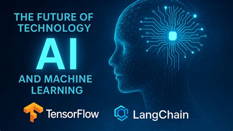 Im Thrilled To Share That Ive Officially Earned My Artificial Intelligence And Machine