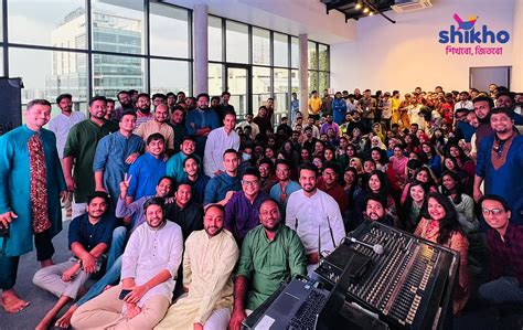 Bangladeshi Edtech Company Shikho” On Forbes Asia 100 To Watch 2022
