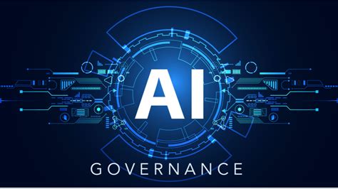 Ai Governance Building A Framework For Responsible And Ethical Ai