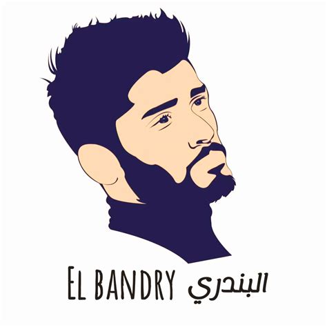 متابعة للصفحة يا اخواتي 🔝😇خالدبيبو كوميديا ضحك ملكالكوميديا فيديوهاتمضحك خالد