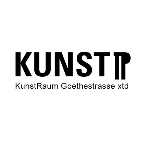 Kunstraum Goethestrasse Xtd 20
