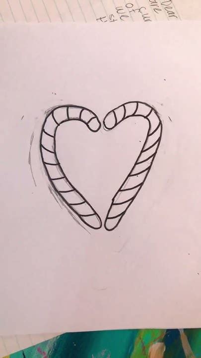 Christmas Card Idea Art Artist Shorts Artwork Xmas Cards