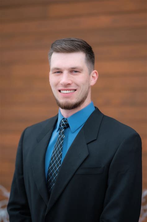 Rivet Rivet Engineering Group Llc