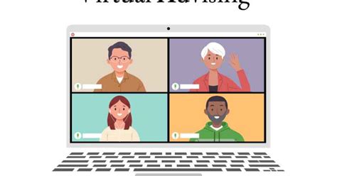 Planning Your Major Declaration In Statistical Science Statistical