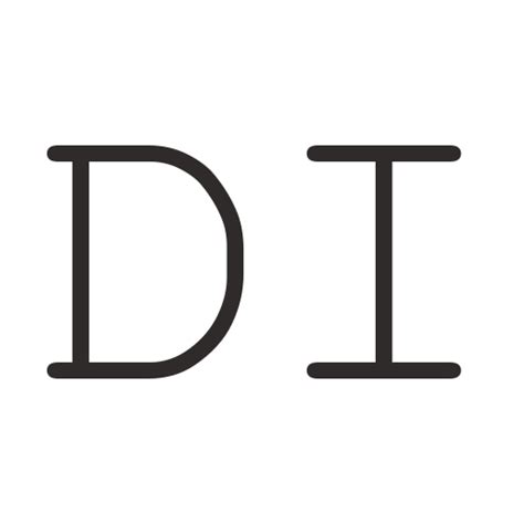 Dietpi