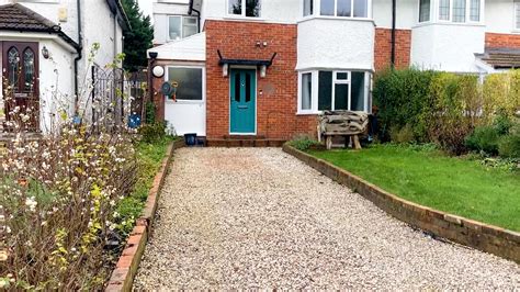 Chipstead Lane On Vimeo