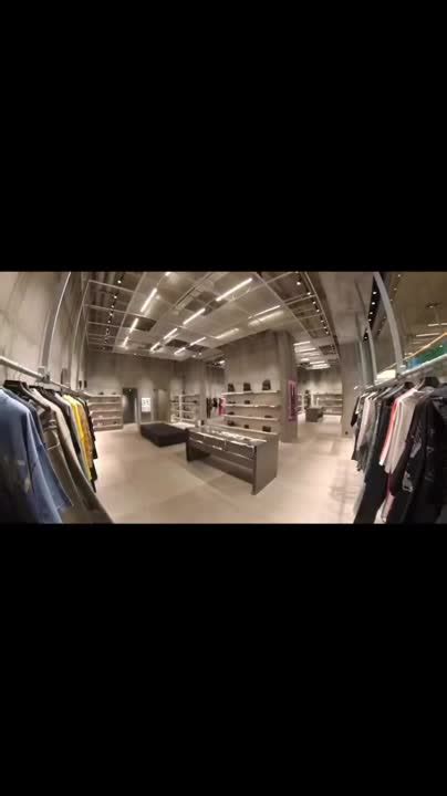 Dcms On Linkedin Teamwork Hardwork