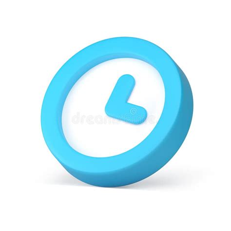 Time Management Countdown Alarm Clock Chronometer Deadline Checking
