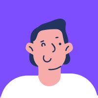 Avatars A List Of Free And Fun Avatars For Your Projects