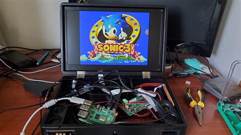 Mame Tutorial Retropie Mame Tutorial Retropie