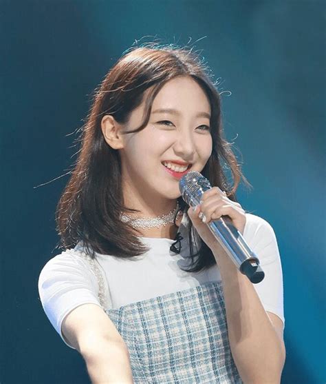 刘德熙 快懂百科