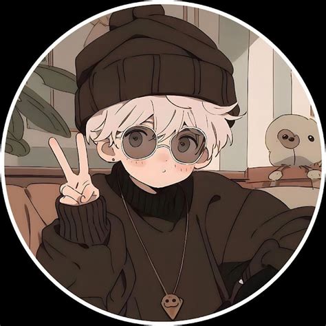 Discord Pfp Funny Discord Pfp Cool Discord Pfp Cute Discord