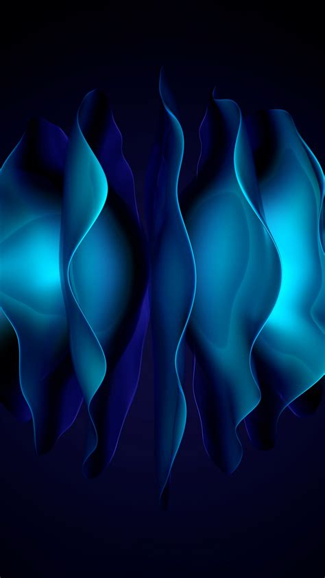 Cool Abstract Backgrounds