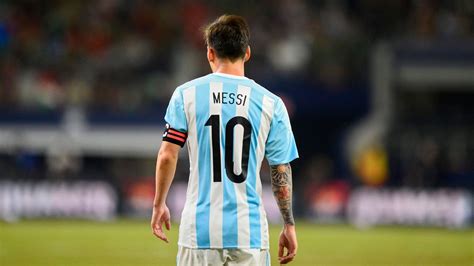 Messi 1366x768 Wallpapers Top Free Messi 1366x768 Backgrounds