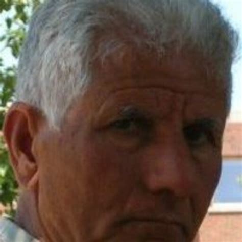 Amir Maleki Howard University Dc Hu Department Of Mathematics Research Profile