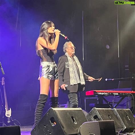 Elisa Ezzedine Wiki Biography Age Gallery Spouse And More