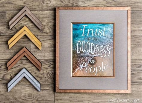 88 Best Custom Framing Ideas Images On Pinterest