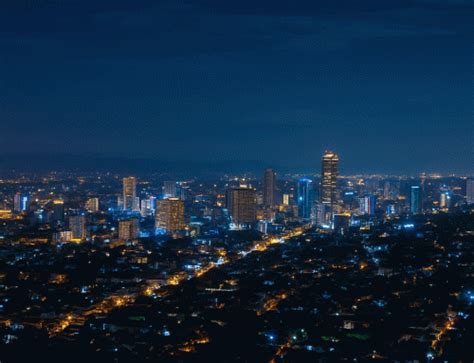 Sex In Manila Faq Bj Bars Ladyboys Erotic Massage And Nightlife Prices