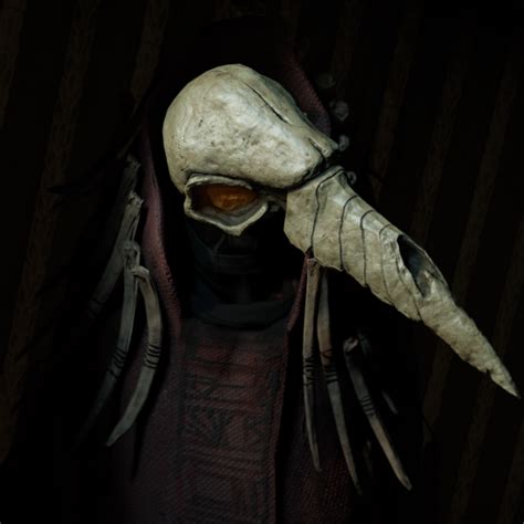 Plague Official Pathologic Wiki